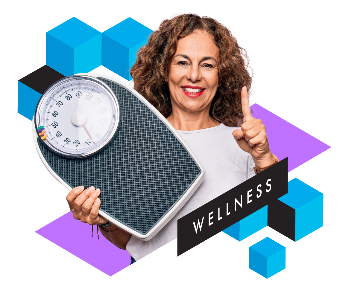 January 18 – 24 is Healthy Weight Week 2026: An Invitation to Shift ...